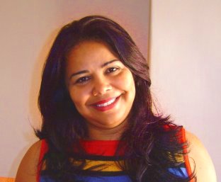 Entrevista com a cantora e professora de canto irmã Rute Mendes da ...